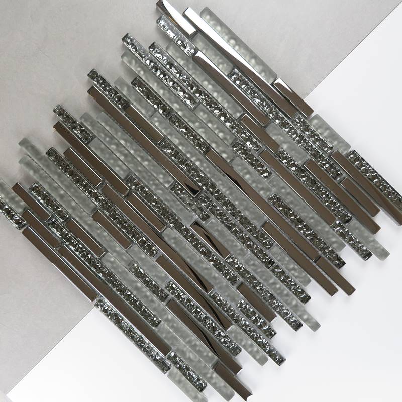 Index of /wp-content/uploads/2020/02/