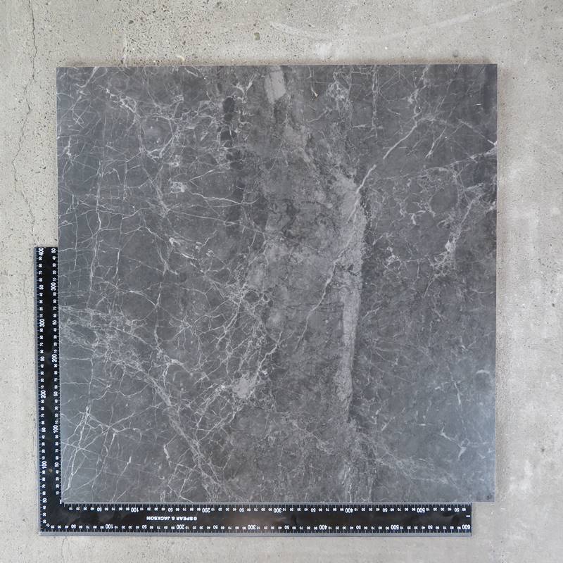 Index of /wp-content/uploads/2020/02/