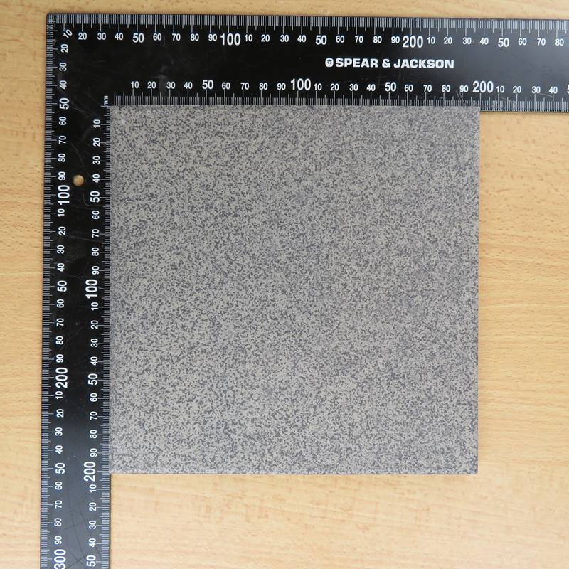 Index of /wp-content/uploads/2020/02/